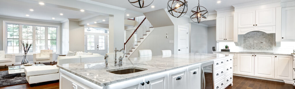 Outlandish Design – Outlandish Design Inc