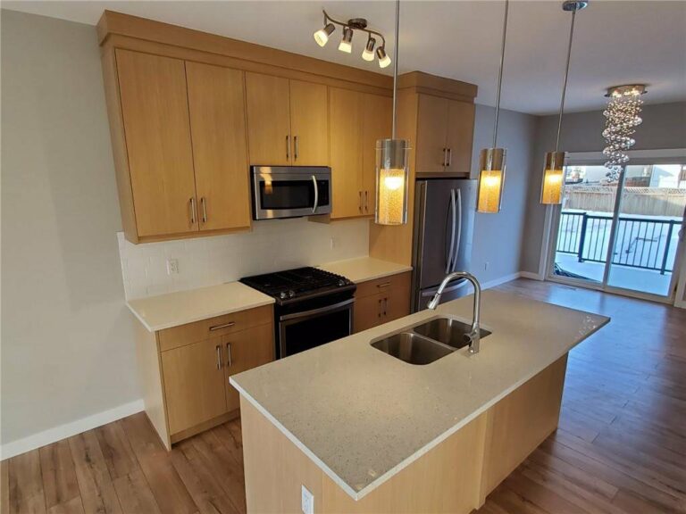 Residential Design – Outlandish Design