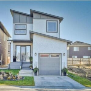 Residential Design – Outlandish Design